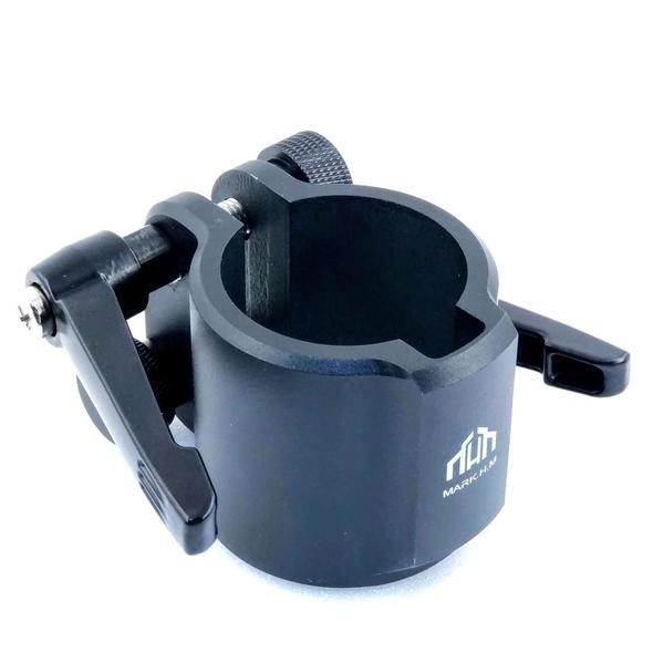 Dualtron Accessories – MiniMotorsCanada