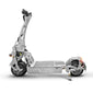 WEPED Sonic x 72v Hyper Scooter – MiniMotorsCanada