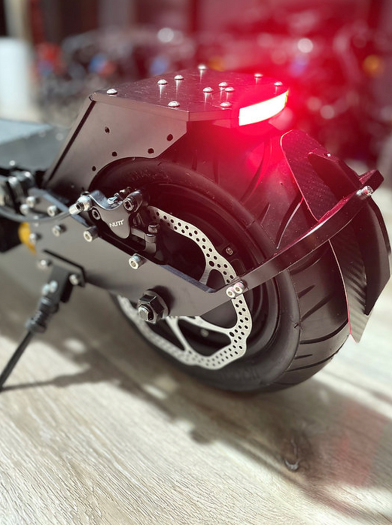 WEPED FF 60v 12000 watts – MiniMotorsCanada