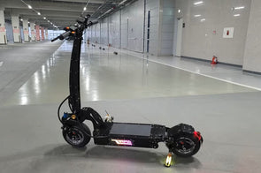 MiniMotors Canada – MiniMotorsCanada